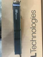 China AMD Instinct MI210 64GB HBM2 PCIe 4.0  Card for sale