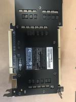 China AMD Instinct MI210 64GB HBM2 PCIe 4.0  Card for sale