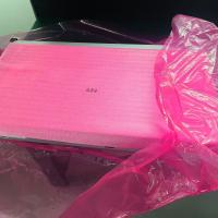 China UNITY XT680F for sale