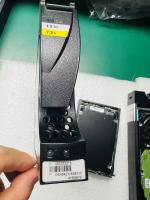 China D4-VS07-12000  005053214  005053215  005050451  005648536  for  EMC UNITY 380/480/680 for sale