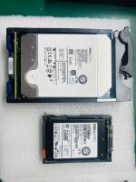 China D4-VS07-12000  005053214  005053215  005050451  005648536  for  EMC UNITY 380/480/680 for sale