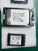 China D4-VS07-12000  005053214  005053215  005050451  005648536  for  EMC UNITY 380/480/680 for sale