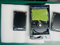 China D4-VS07-12000  005053214  005053215  005050451  005648536  for  EMC UNITY 380/480/680 for sale