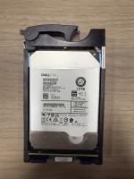 China D4-VS07-12000  005053214  005053215  005050451  005648536  for  EMC UNITY 380/480/680 for sale