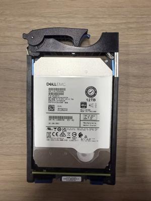 China D4-VS07-12000  005053214  005053215  005050451  005648536  for  EMC UNITY 380/480/680 for sale