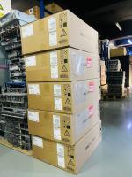China DP4400 backup all-in-one machine, with 24TB available and 8 10GB Ethernet optical ports for sale