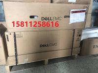 China DP4400 backup all-in-one machine, with 24TB available and 8 10GB Ethernet optical ports for sale