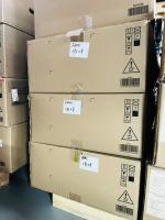 China EMC Powerstore 1000T 32G FC for sale
