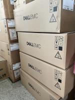 China EMC Powerstore 1000T 32G FC for sale