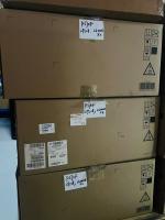 China EMC Powerstore 1000T 32G FC for sale