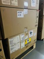 China EMC Powerstore 1000T 32G FC for sale