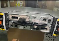 China PowerVault  ME5012  2*1.92T 8*12T  4*16GB FC  only one brandnew for sale