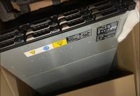 China PowerVault  ME5012  2*1.92T 8*12T  4*16GB FC  only one brandnew for sale
