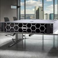 China R7525  2U Rack Server  7.68TB SSD 600GB SAS for   PowerEdge R7525 Server for sale