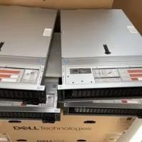 China R7525  2U Rack Server  7.68TB SSD 600GB SAS for   PowerEdge R7525 Server for sale