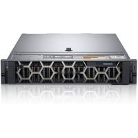 China DELLEMC R760 for sale