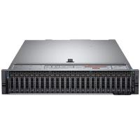China DELLEMC R760 for sale