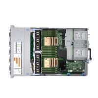 China DELLEMC R760 for sale