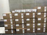 China EMC DD DS60 005053647  4TB for sale