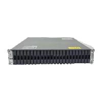 China NETAPP DS224C 24*1.8TB  BRAND NEW for sale