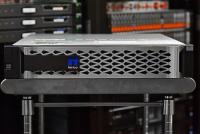 China NETAPP DS224C 24*1.8TB  BRAND NEW for sale