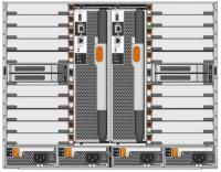 China NETAPP DS224C 24*1.8TB  BRAND NEW for sale