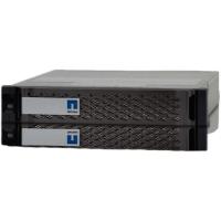 China NETAPP DS212C 12*10TB X318A-R6 for sale