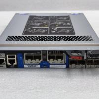 China NETAPP DS212C 12*10TB X318A-R6 for sale