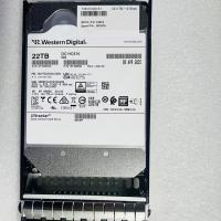 China NETAPP DS212C Storage Array with 22TB Capacity 2U Rack Mounted and Dual Controller Architecture for sale