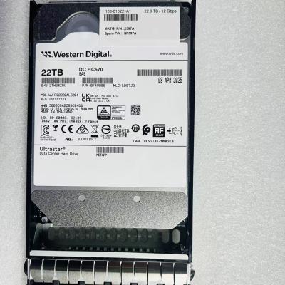 China NETAPP DS212C Storage Array with 22TB Capacity 2U Rack Mounted and Dual Controller Architecture for sale