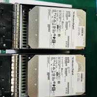 China NETAPP DS212C Storage Array with 22TB Capacity 2U Rack Mounted and Dual Controller Architecture for sale