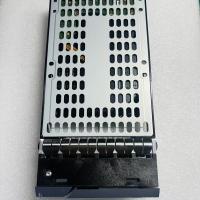 China NETAPP DS212C Storage Array with 22TB Capacity 2U Rack Mounted and Dual Controller Architecture for sale