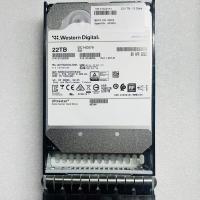China NETAPP DS212C Storage Array with 22TB Capacity 2U Rack Mounted and Dual Controller Architecture for sale
