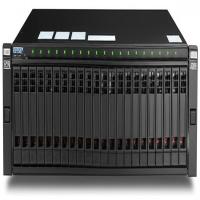 China NETAPP DS212C Storage Array with 22TB Capacity 2U Rack Mounted and Dual Controller Architecture for sale