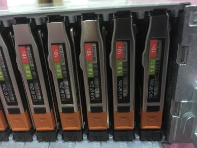China Unity XT 480 DPE 25x2.5 for sale