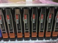 China Unity XT 480 DPE 25x2.5 for sale