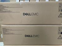 China EMC Unity 1.8TB SAS 005053154 005053155 005053362 005053365 D4-2S10-1800 for sale