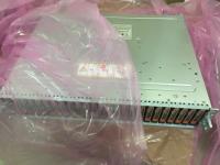 China Unity XT 480 DPE 25x2.5 for sale