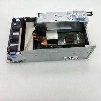 China 110-113-106b-01 Vnx Data Mover Replacement 6gb Ddr3 From Emc Trpe 100-563-109 for sale