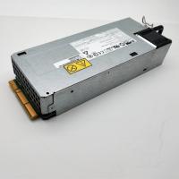 China 071-000-609-01 1050w EMC Psu Isilon Nl410 Drive Replacement Hardware for sale