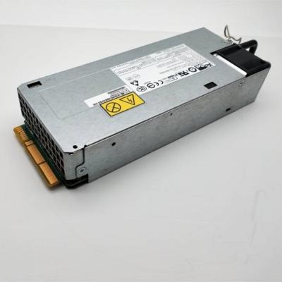 China 071-000-609-01 1050w EMC Psu Isilon Nl410 Drive Replacement Hardware for sale