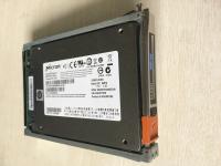 China 2.5 Inch UNITY 3.84T 7.68T 1.8T Networked Storage for sale