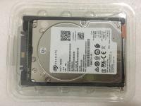 China EMC Unity 1.8TB SAS 005053154 005053155 005053362 005053365 D4-2S10-1800 for sale