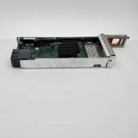 China 303-081-103B 2 Port 10 Gb/S FROM Standby Emc Vnx 5300 Power Supply Replacement for sale