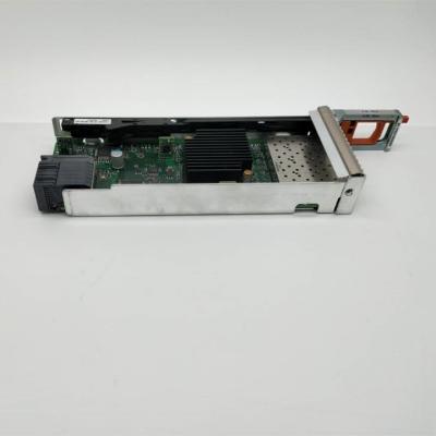 China 303-081-103B 2 Port 10 Gb/S FROM Standby Emc Vnx 5300 Power Supply Replacement for sale
