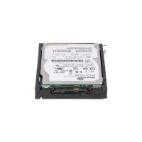 China Emc V4-2s10-900u 005049206 005049295 005049951 005049925 005049809 005050349 for sale