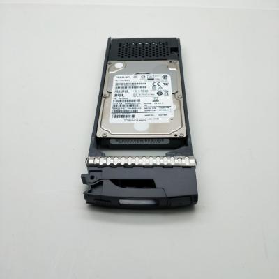 China Netapp X422a-R5 600gb 10k Sas Drives 46X5427 46X5428 ST9600205SS 108-00221 for sale