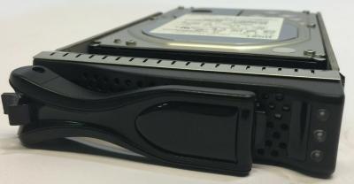 China E-X4037B-R6 Netapp Fas2040 Hdd SAS 2TB 3.5