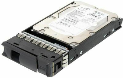 China Netapp X412a-R5 600gb 15K SAS Drives 3.5 108-00227+A0 HUS156060VLS600 for sale