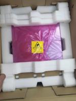 China Netapp Ds212c Disk Shelf 12 Bay 3.5 Enclosure Netapp Fas8200 Weight 22kg for sale